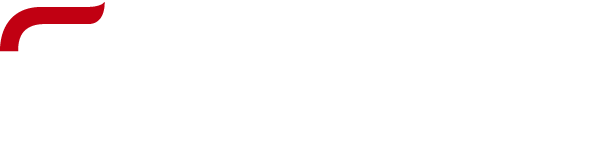 Das Finesse - Finesse Cafe Bar Lounge